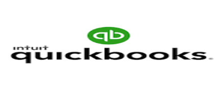 QuickBooks Logo | CompareCamp.com