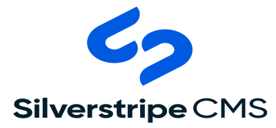 SilverStripe Logo1 | CompareCamp.com