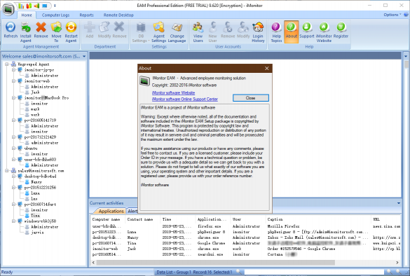 all-in-one | CompareCamp.com
