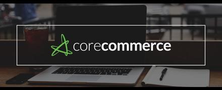 corecommerce pic | CompareCamp.com
