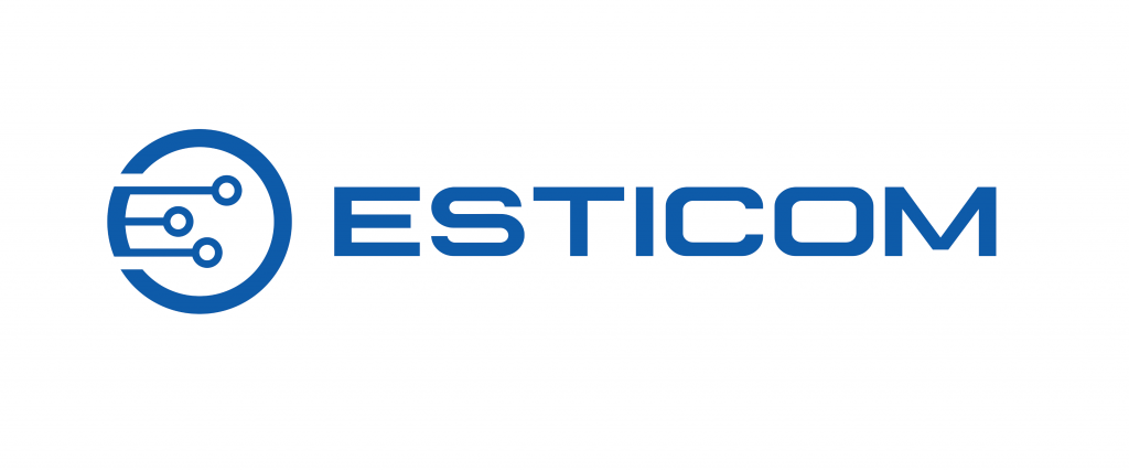 esticom_logo_440x180 | CompareCamp.com