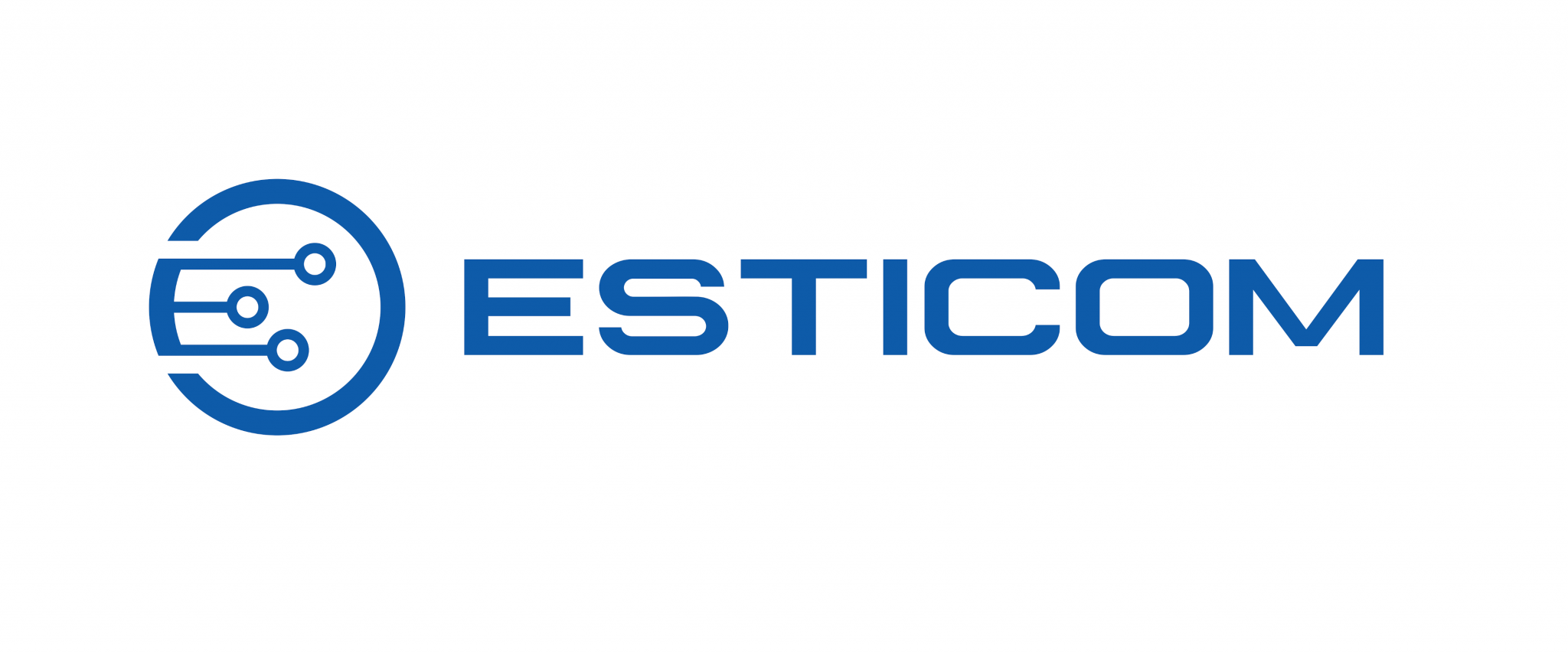 esticom_logo_440x180 | CompareCamp.com