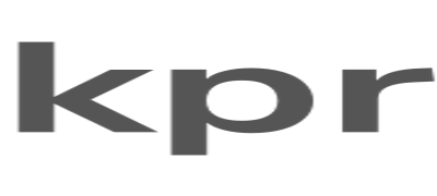 keeper logo | CompareCamp.com