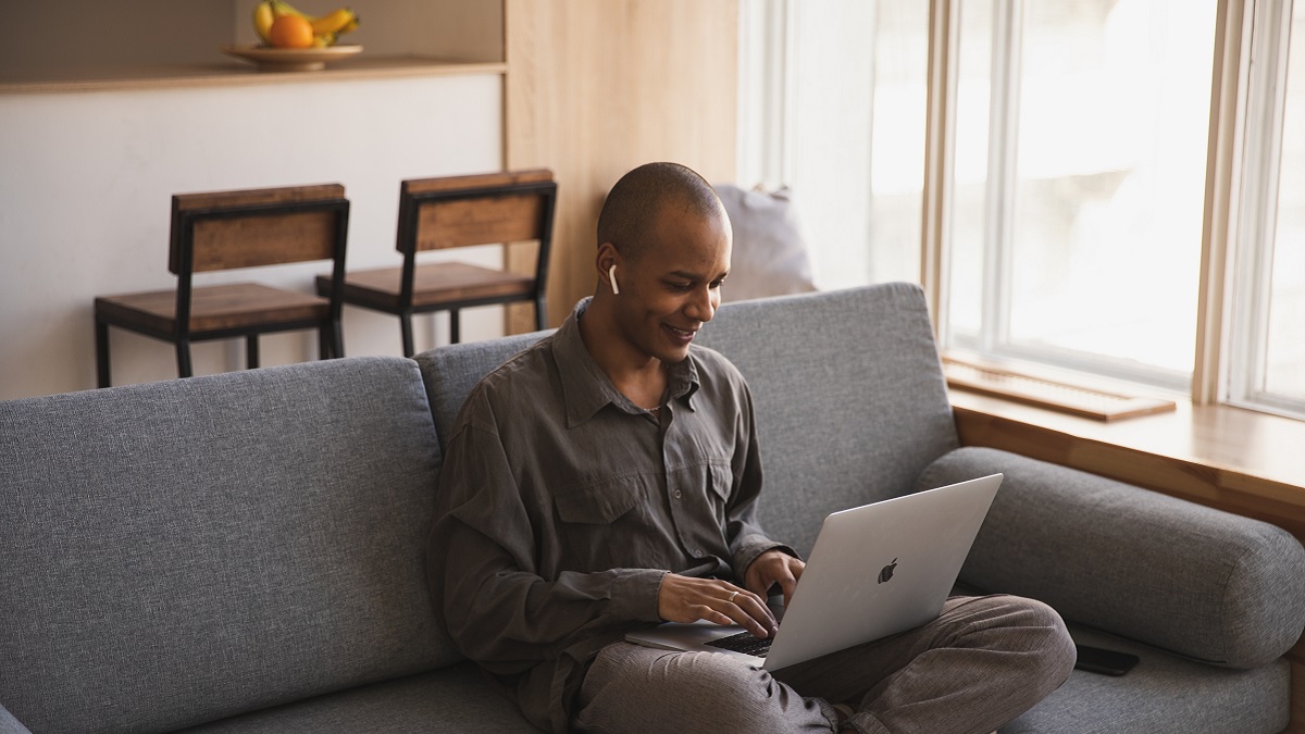 Best Remote Work Software - 2020 List of Top 15 Remote Work Tools ...