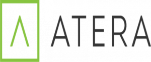 Atera Logo 440x180 | CompareCamp.com