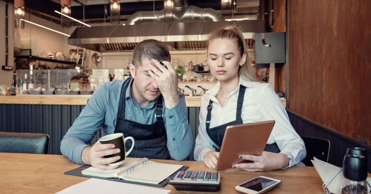 Best Bankruptcy Software - 2021 List of Top 10 Bankruptcy Tools ...