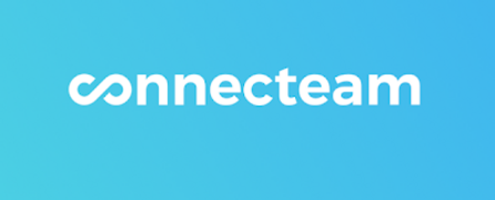 Connecteam Logo 440x180 | CompareCamp.com