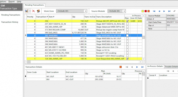 Best Quality Management Software - 2021 List of Top 10 Quality ...