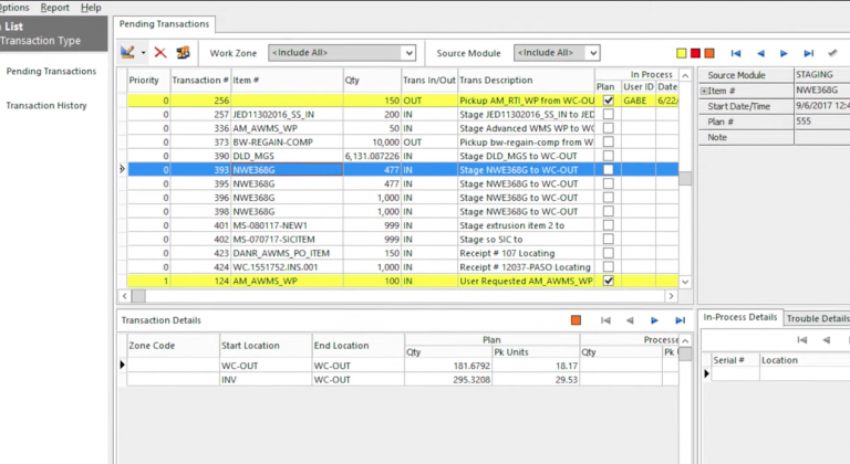 Best Quality Management Software - 2021 List of Top 10 Quality ...