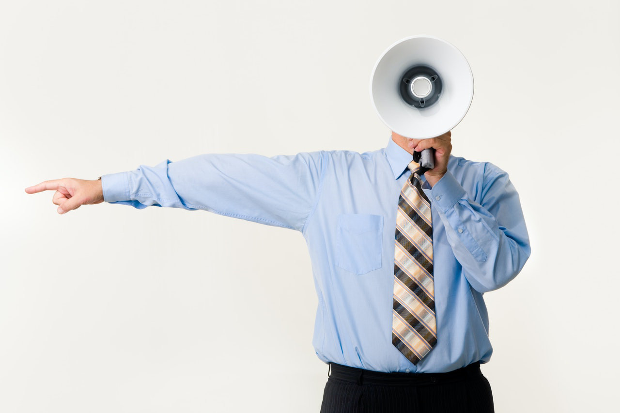 37 Leadership Statistics: 2020/2021 Data, Trends & Predictions ...