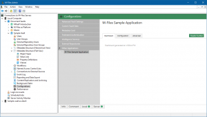 Best File Management Software - 2021 List of Top 10 File Management ...