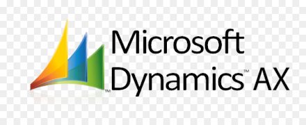 MS Dynamics logo 440x180 | CompareCamp.com