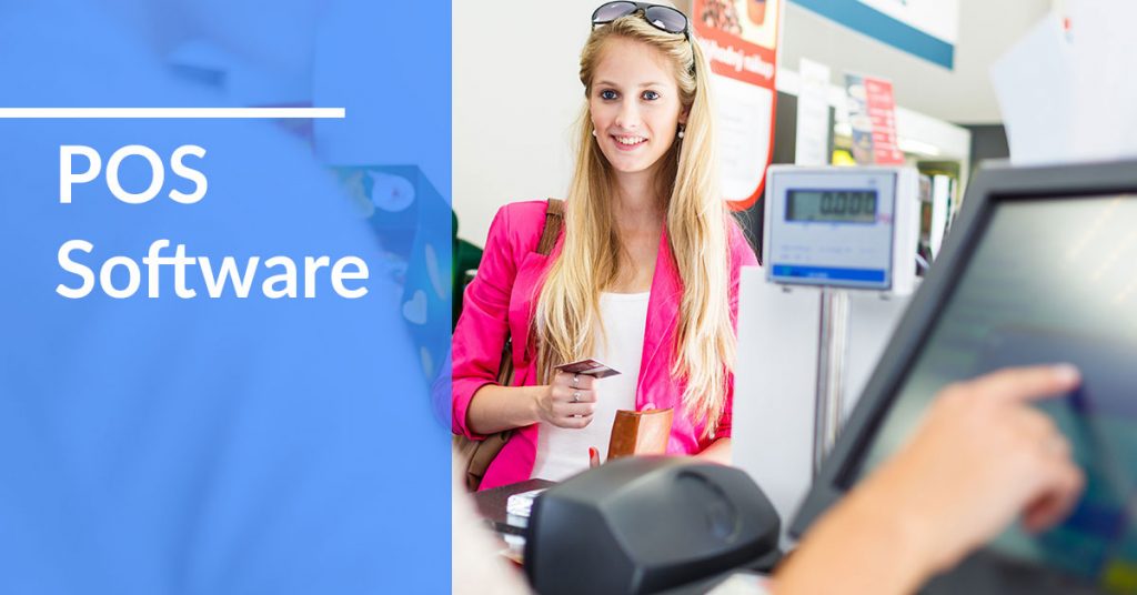 Best POS Software - 2021 List of Top 10 POS Tools | CompareCamp.com