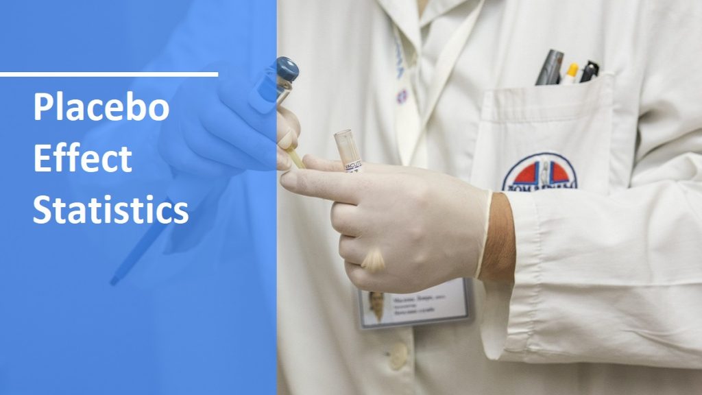 46 Placebo Effect Statistics: 2020/2021 Data, Examples & Implications ...