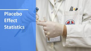 46 Placebo Effect Statistics: 2020/2021 Data, Examples & Implications ...