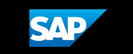SAP Logo | CompareCamp.com