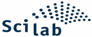 Scilab_Logo | CompareCamp.com