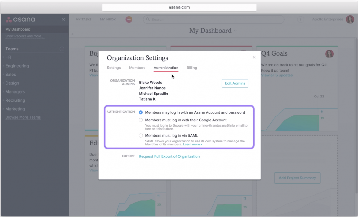 Best Workflow Software - 2021 List of Top 10 Workflow Tools ...