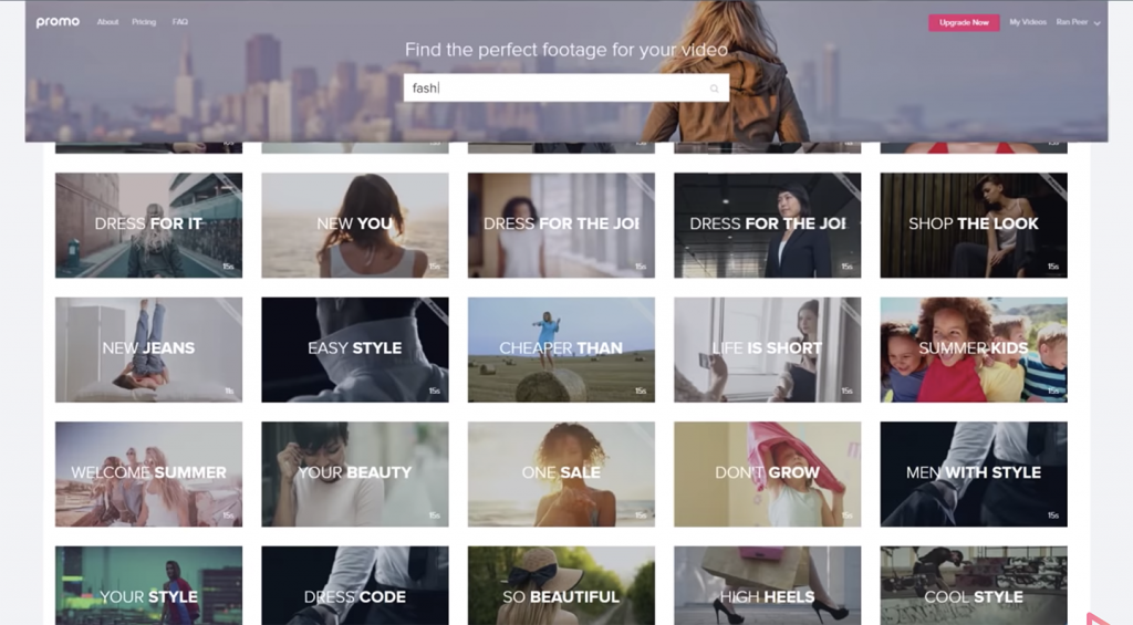Best Video Editing Software - 2021 List of Top 10 Video Editing Tools | CompareCamp.com