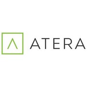 Atera Logo | CompareCamp.com