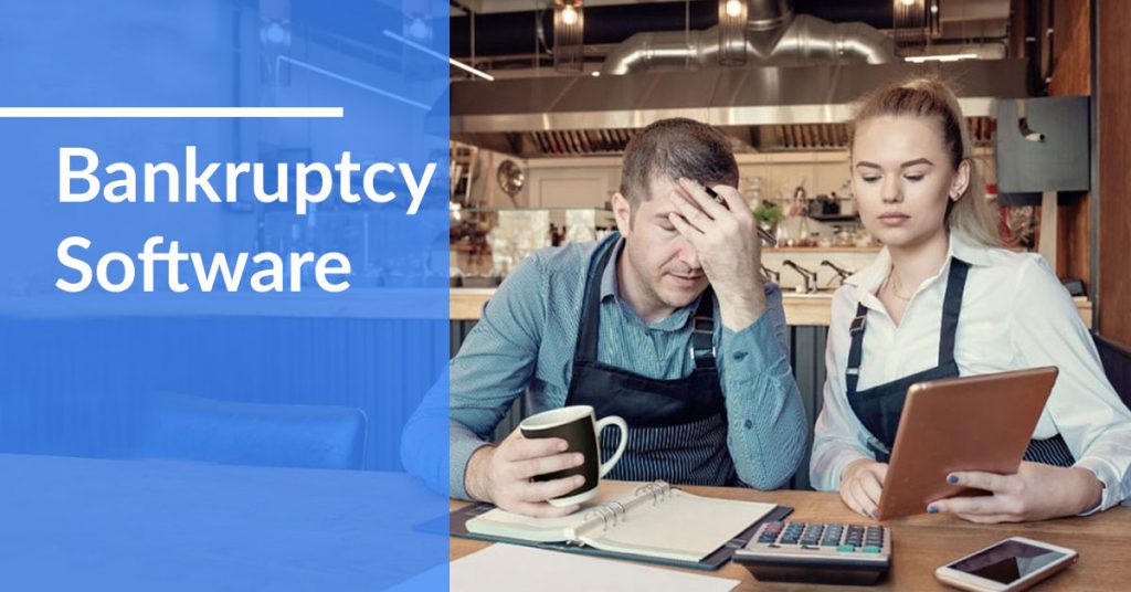 Best Bankruptcy Software - 2021 List of Top 10 Bankruptcy Tools ...