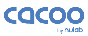 cacoo logo | CompareCamp.com