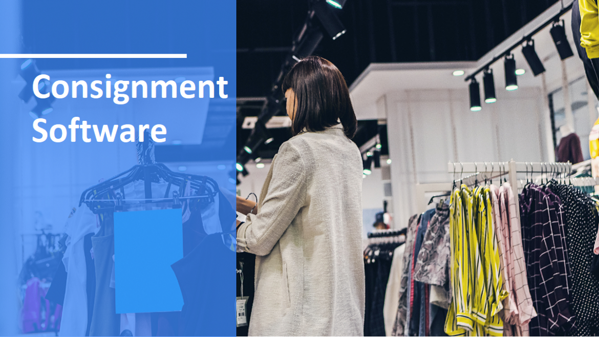Best Consignment Software - 2021 List of Top 10 Consignment Tools ...