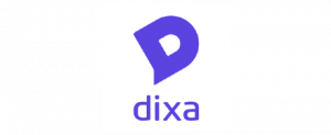 dixa logo | CompareCamp.com
