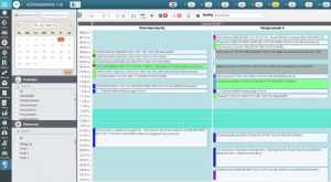 Best Practice Management Software – 2021 List of Top 10 Practice ...