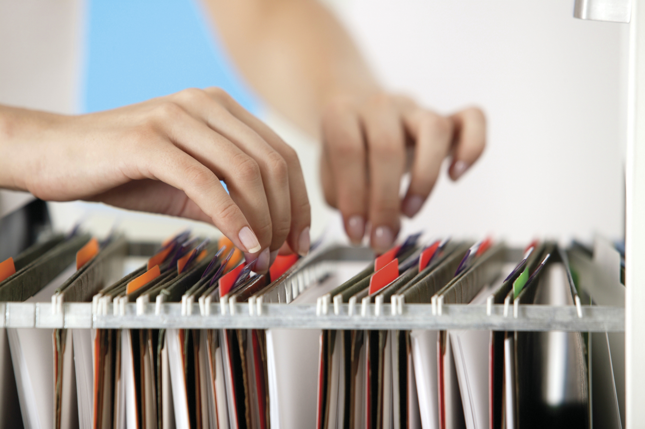 File Management Software CompareCamp