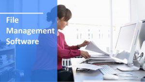 Best File Management Software - 2021 List of Top 10 File Management ...