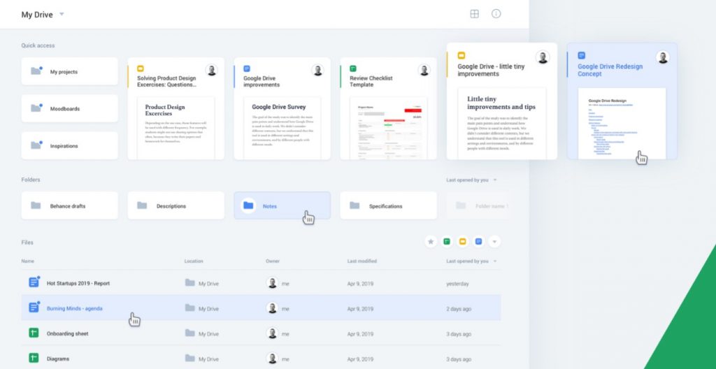 Best File Management Software - 2021 List of Top 10 File Management ...