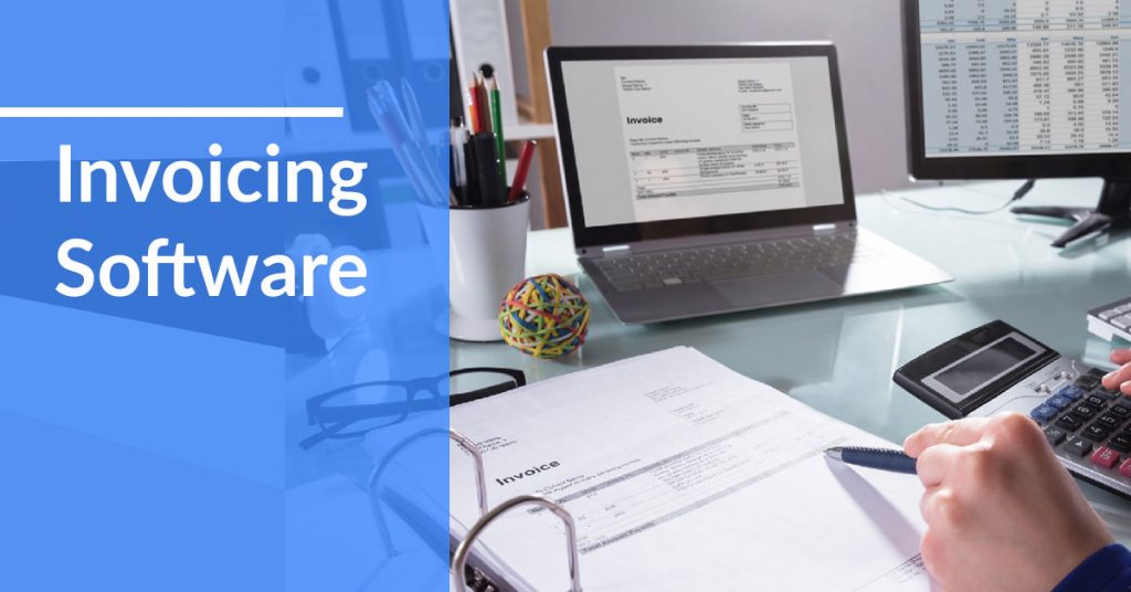 Best Invoicing Software - 2021 List of Top 10 Invoicing Tools ...