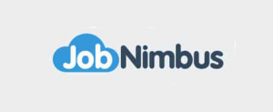 jobnimbus logo 440 | CompareCamp.com