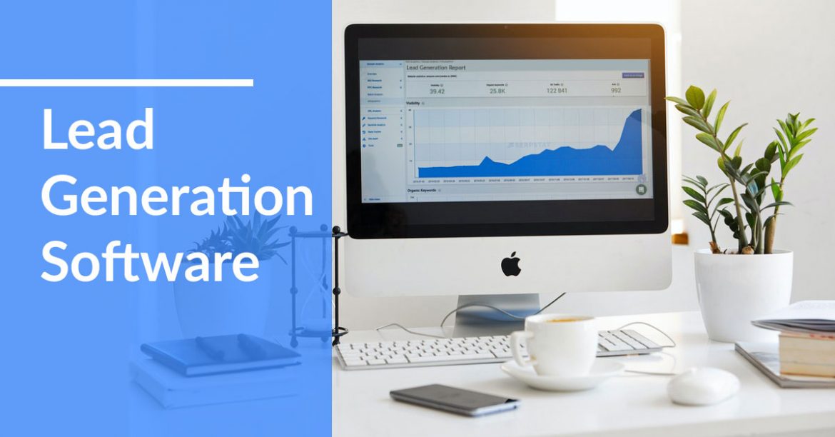 Best Lead Generation Software - 2021 List of Top 10 Lead Generation ...