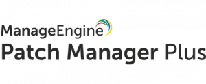 manageengine logo | CompareCamp.com