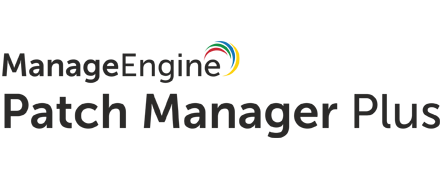 manageengine logo | CompareCamp.com