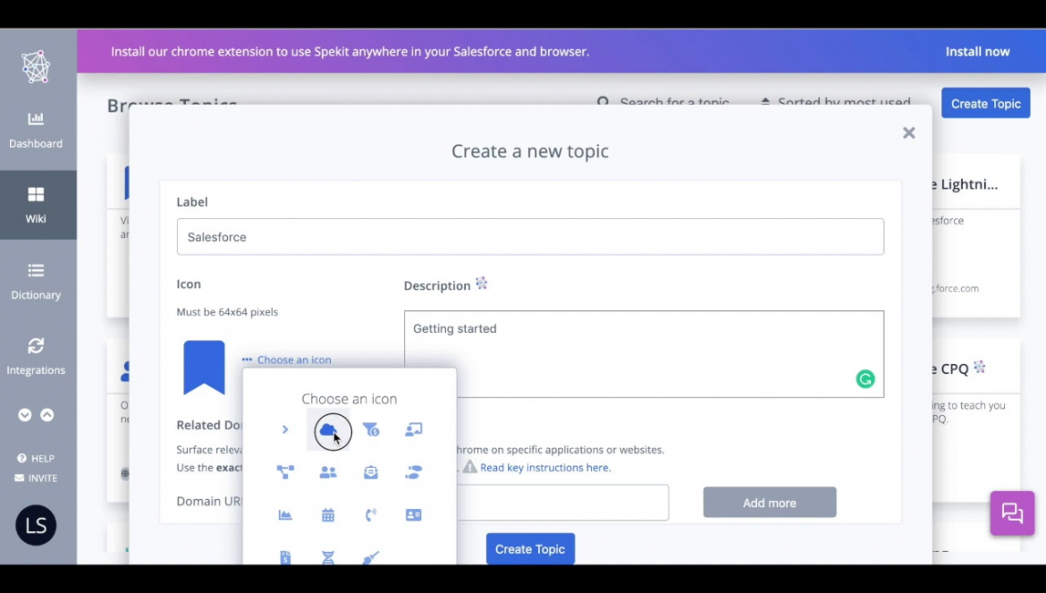 maxresdefault | CompareCamp.com