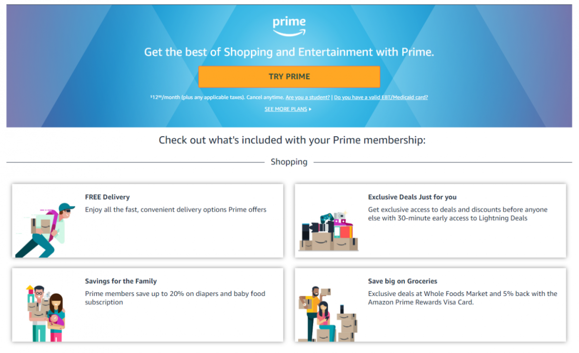 22 New Millennial Trends: 2021/2022 Traits, Behavior & Interests ...