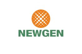 newgen logo 440x180 | CompareCamp.com