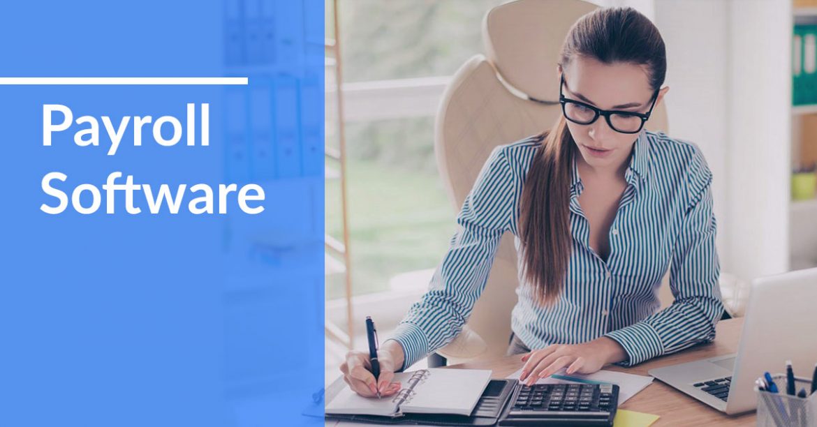 Best Payroll Software for Small Business - 2021 List of Top 10 Payroll ...