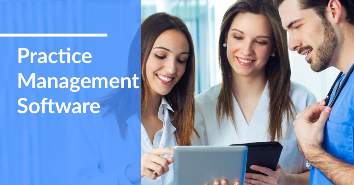 Best Practice Management Software – 2021 List of Top 10 Practice ...
