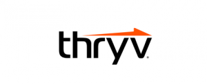thryv logo | CompareCamp.com