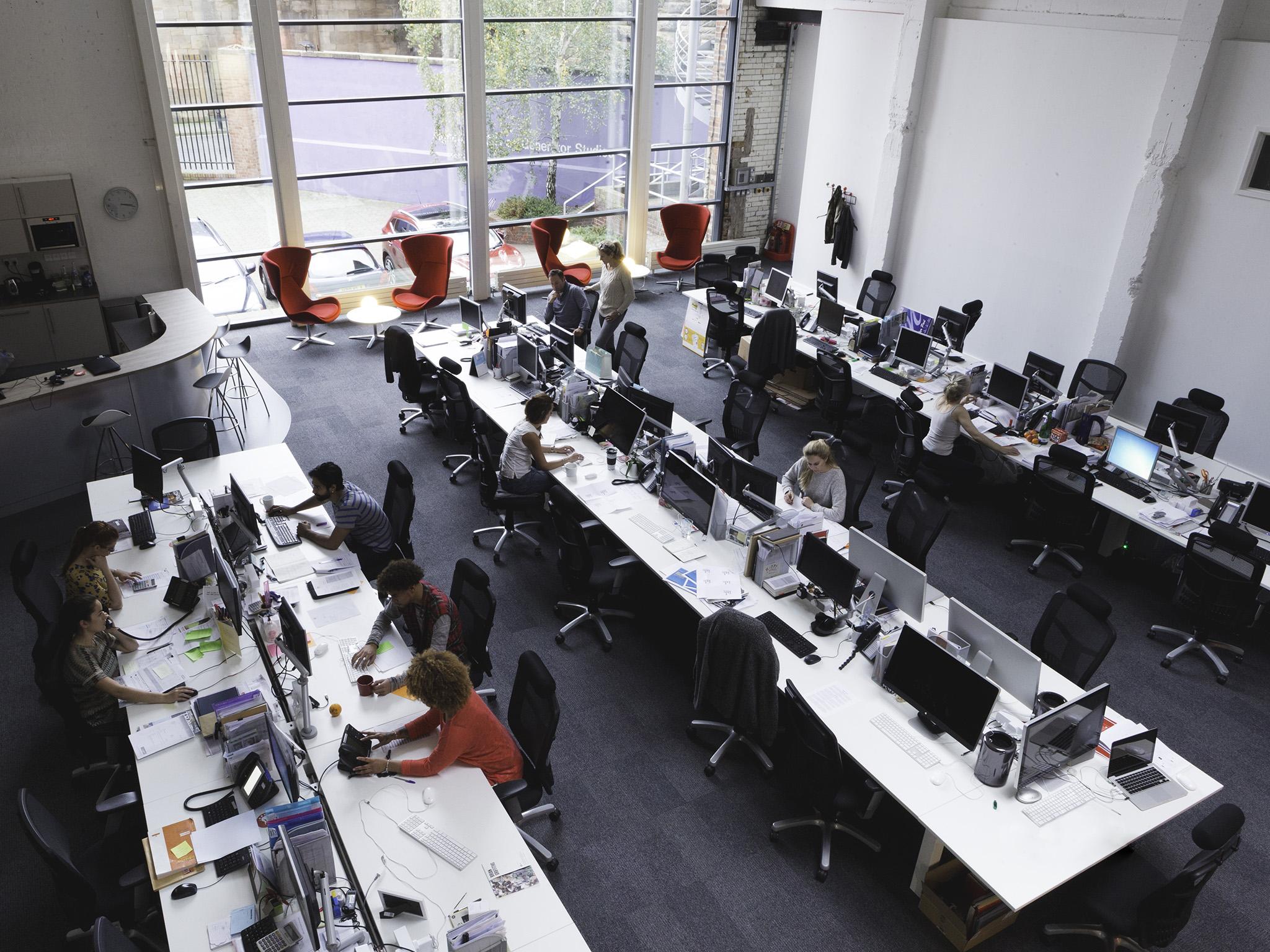 Best Workflow Software - 2021 List of Top 10 Workflow Tools ...