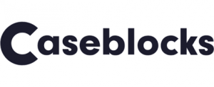 Caseblocks Logo | CompareCamp.com