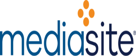 Mediasite-Logo 440x180 | CompareCamp.com