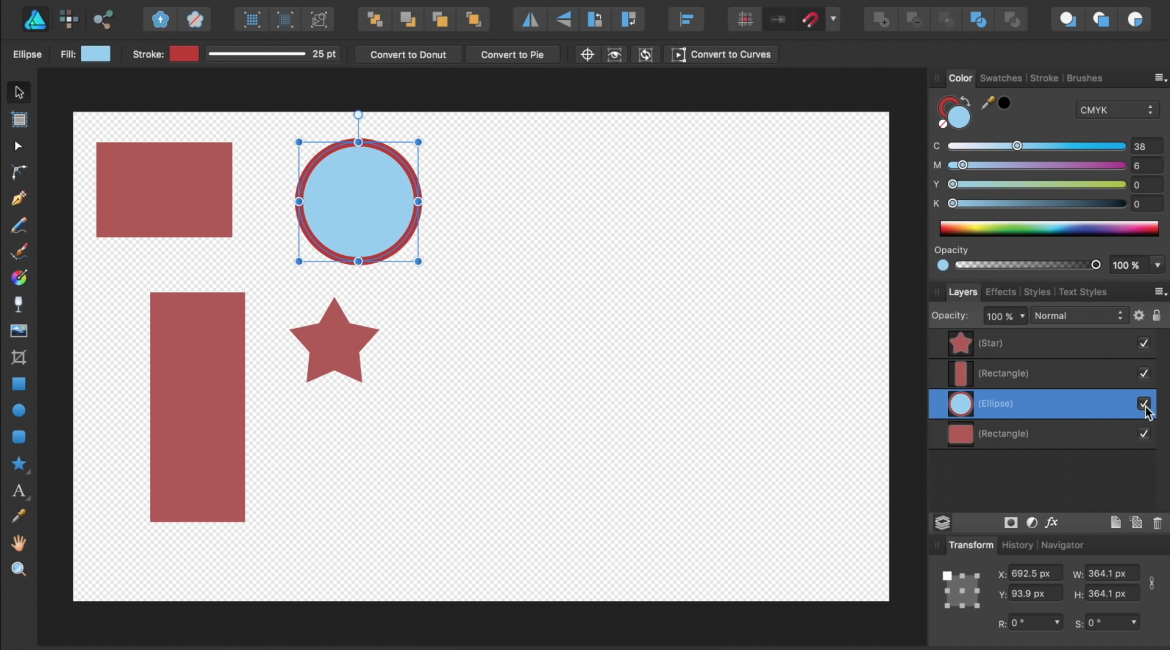 Best Graphic Design Software - 2021 List of Top 10 Graphic Design Tools ...