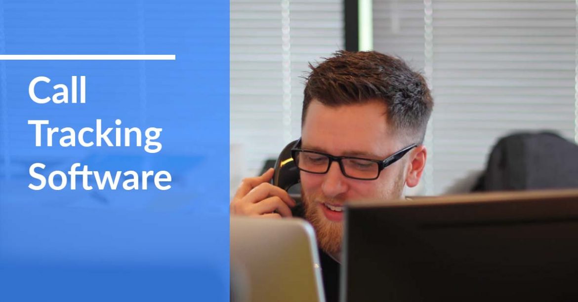Best Call Tracking Software - 2021 List of Top 10 Call Tracking Tools ...
