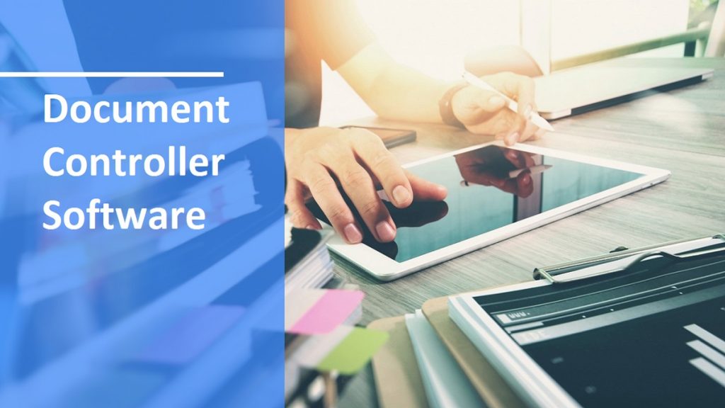 Best Document Controller Software – 2021 List of Top 10 Document ...