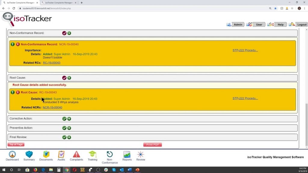 Best Document Controller Software – 2021 List of Top 10 Document ...